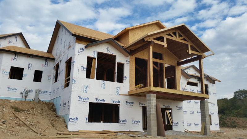 Why Ruebl Builders? | Southeastern WI Custom Home Builder