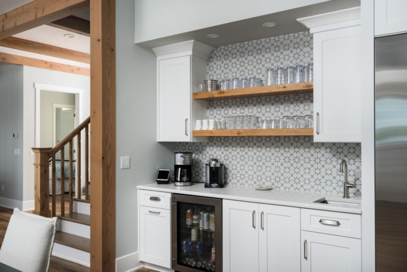 Photo Gallery | Ruebl Builders | Wisconsin Home Builder