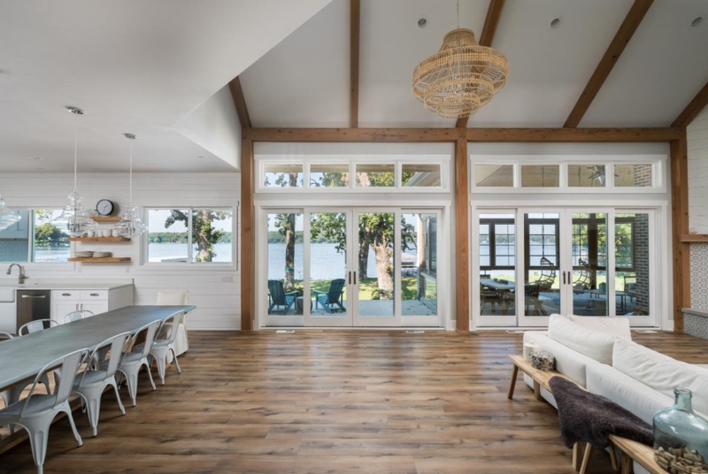 Photo Gallery | Ruebl Builders | Wisconsin Home Builder