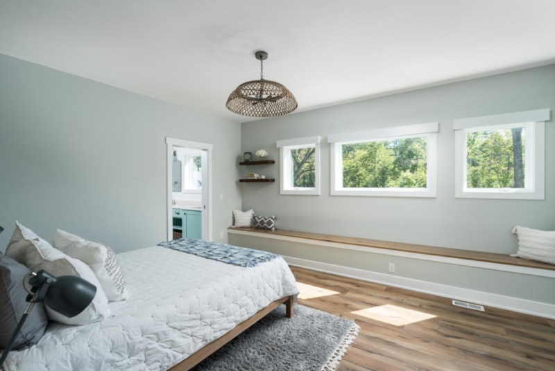 Photo Gallery | Ruebl Builders | Wisconsin Home Builder