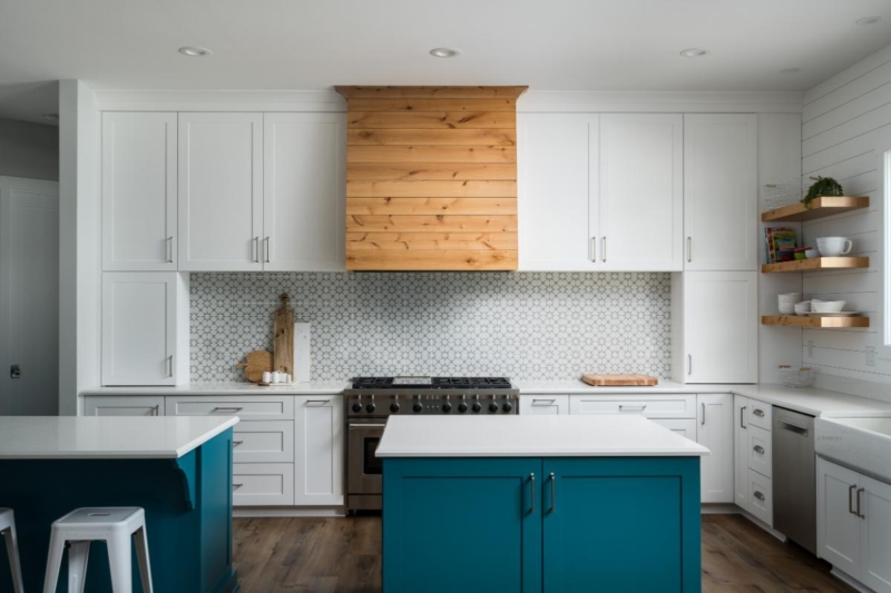 Photo Gallery | Ruebl Builders | Wisconsin Home Builder